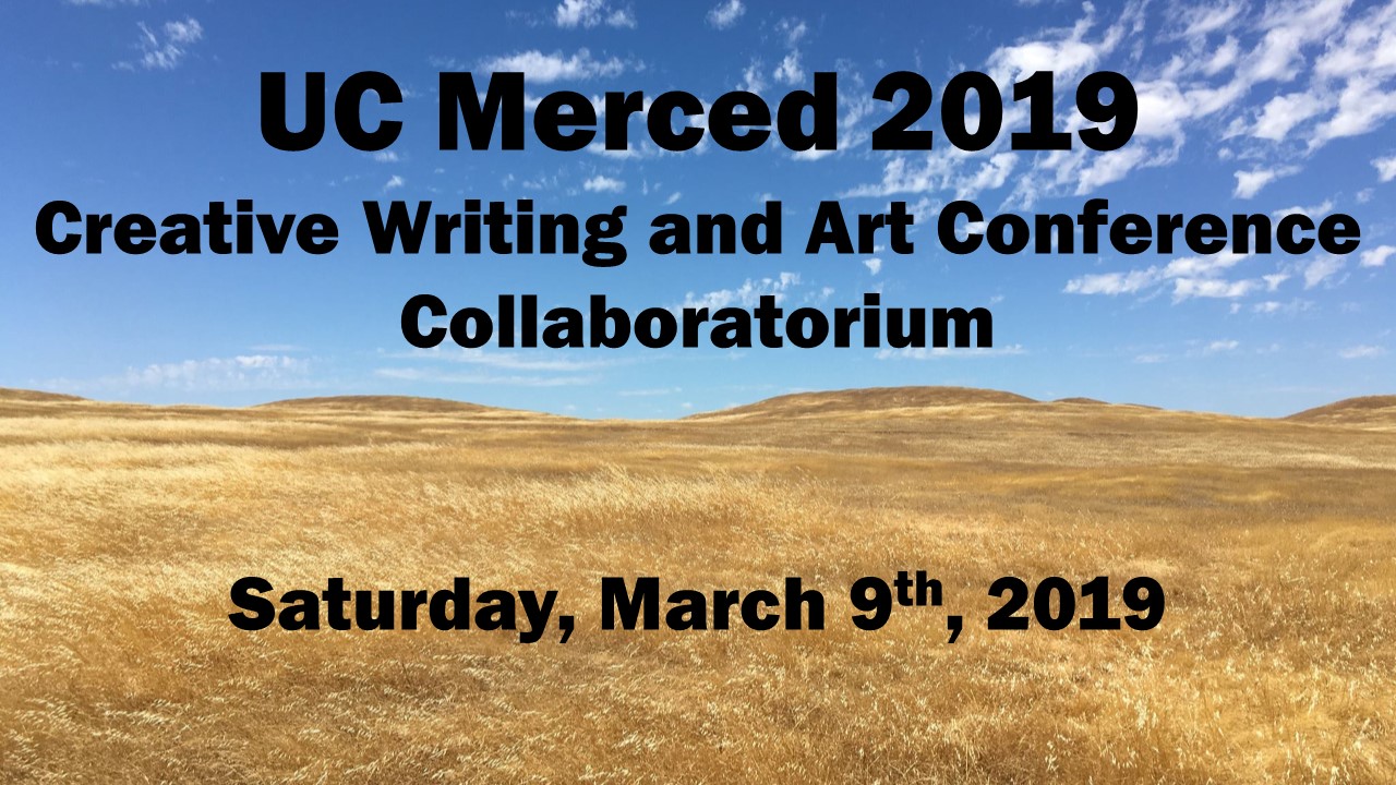 Home | The Karen Merritt Writing Program