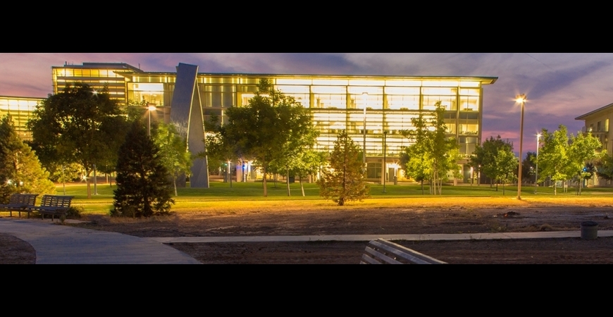 Home | The Karen Merritt Writing Program