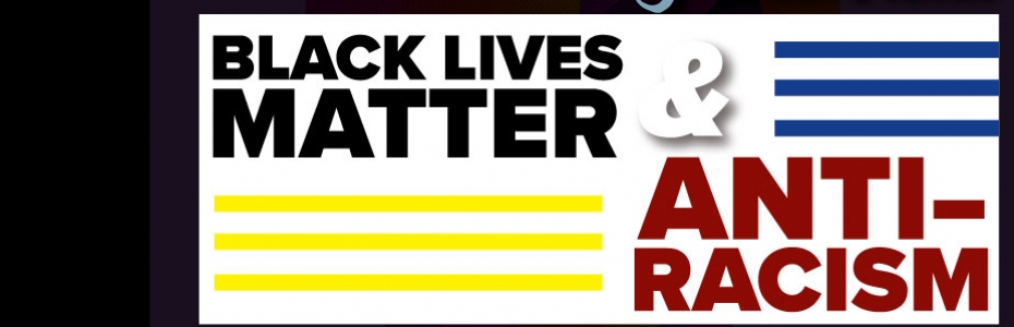 MWP's Rebeca Antoine moderates BLM Panel | The Karen Merritt Writing ...